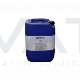 Locron L can 27 kg | Vatwebshop.nl