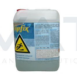 Slipfix - 2 x 5 liter per doos | Vatwebshop.nl