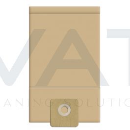 Cleanfix Stofzak S10 en S10 plus | Vatwebshop.nl