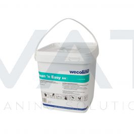 Clean 'n easy - Desinfectie doeken | Vatwebshop.nl