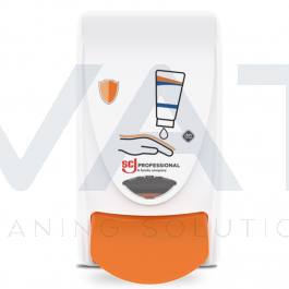 Stokoderm Sun Protect Dispenser voor 1L cartridge | Vatwebshop.nl